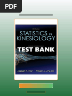 Answers for Stochastic Modeling and Mathematical Statistics a Text for Statisticians and ...