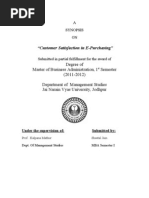 Organizational Structure of TCS | PDF | Organizational Structure ...