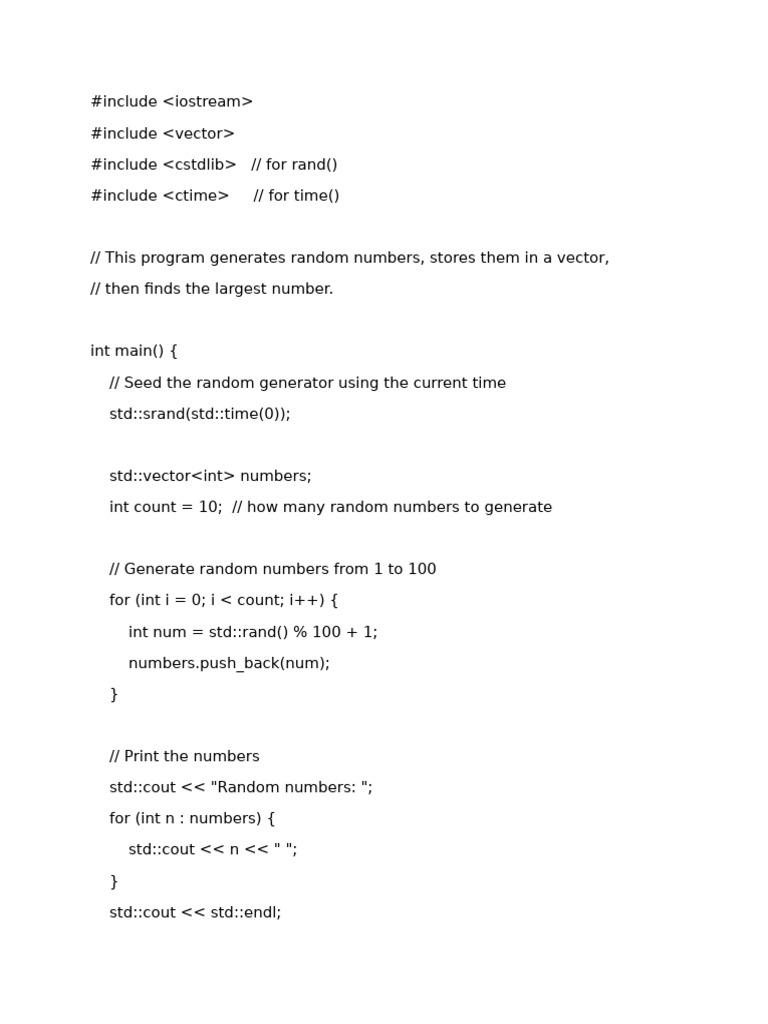 Include | PDF