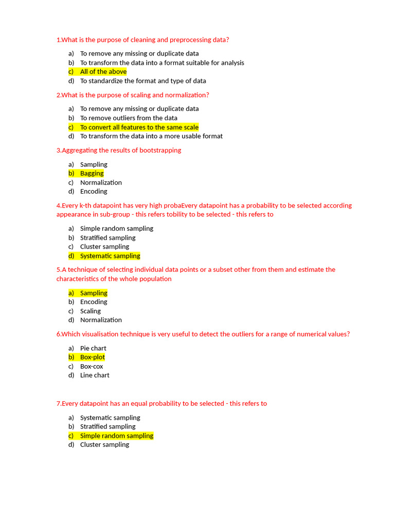 DS Finall | PDF | Regression Analysis | Linear Regression