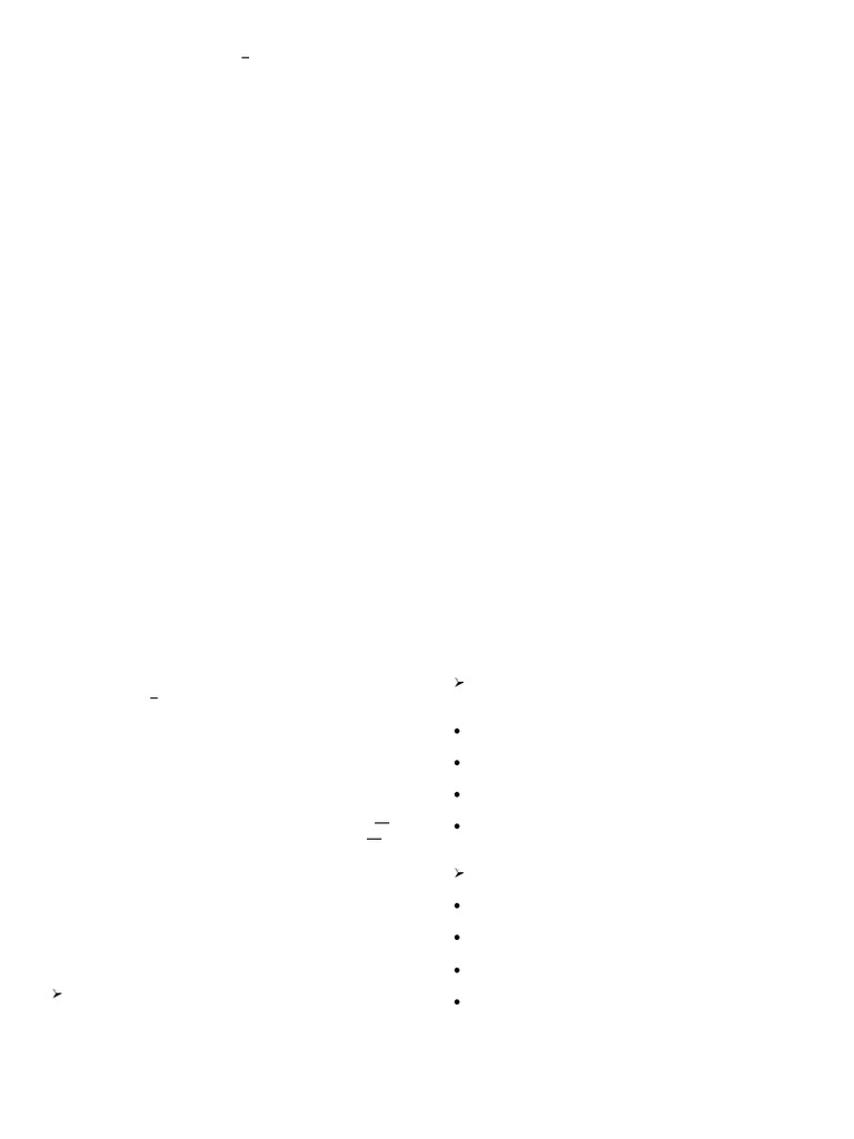 AI Crop Disease Detection System | PDF | Machine Learning | Artificial ...