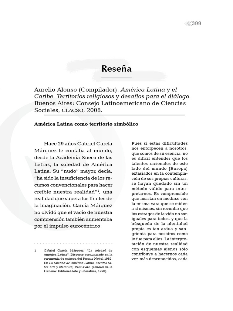 Christopher Dyer A Country Merchant 1495 | PDF | Iglesia Católica ...