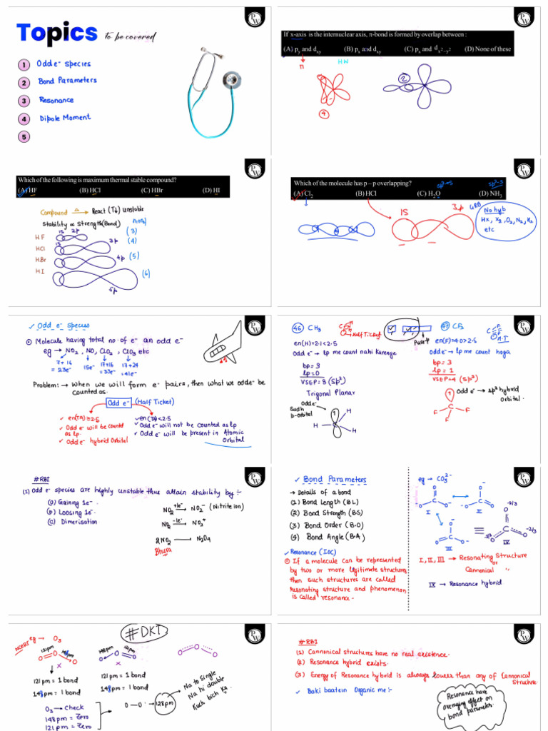 N-Up-Pdf - DOC-20251117-WA0007. (1) - Invert | PDF