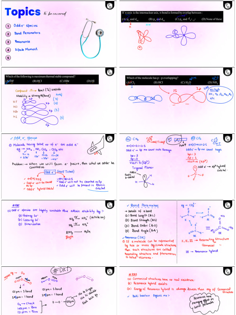 N-Up-Pdf - DOC-20251117-WA0007. (1) - Invert | PDF