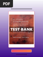Answers for Starting Out With C From Control Structures to Objects 8 Ed Gaddis eBook and ...