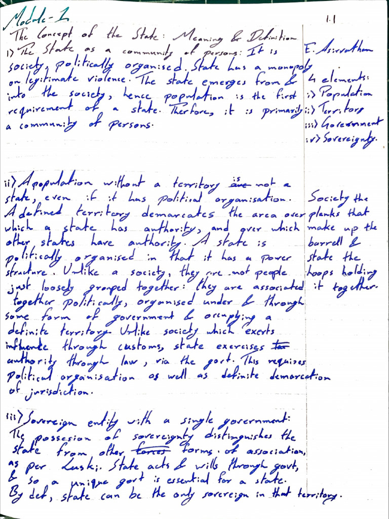 7-18-23, 552 PM Microsoft Lens | PDF