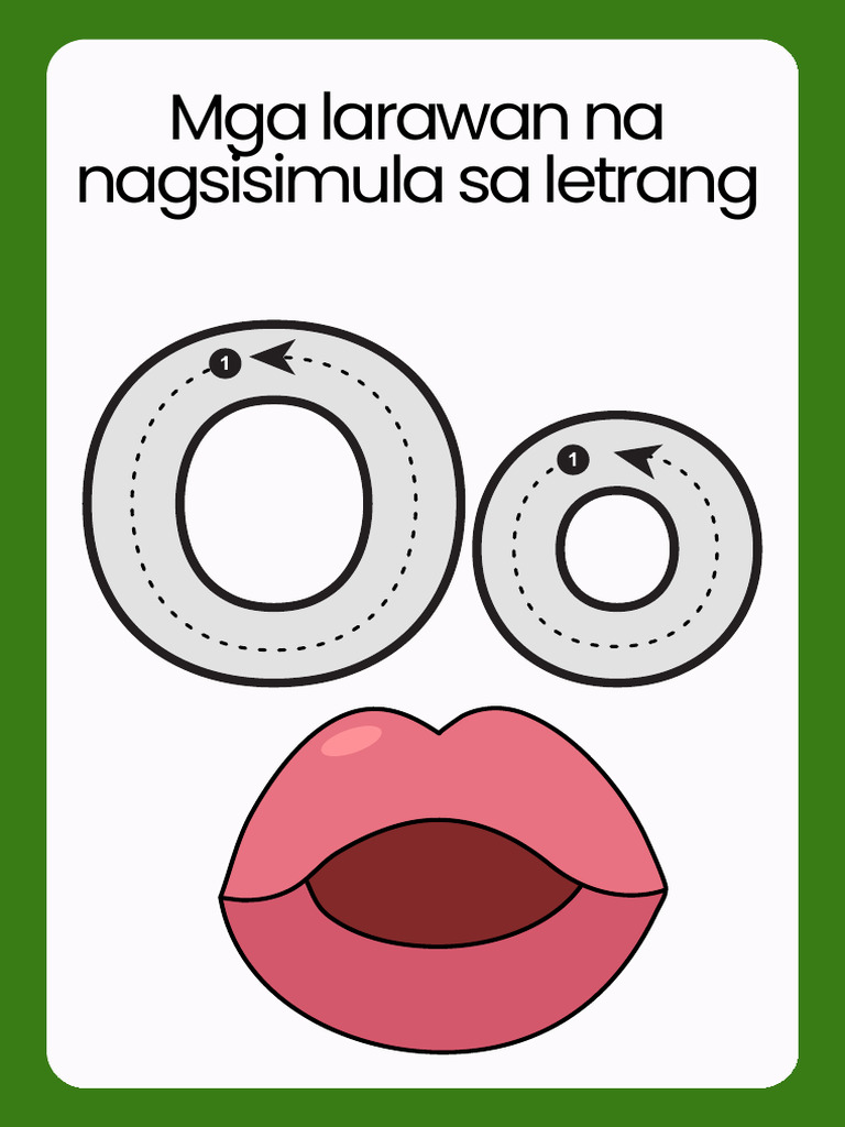 Letrang Oo | PDF