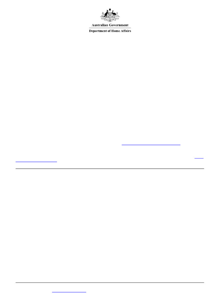 Vevo Visa Details Check - Abbas Rais Ahmed Sayed | PDF | Travel Visa ...