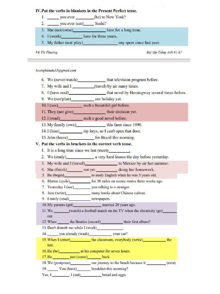 HTHT | PDF