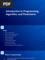 Ad3461 ML Lab Manual | PDF | Machine Learning | Applied Mathematics