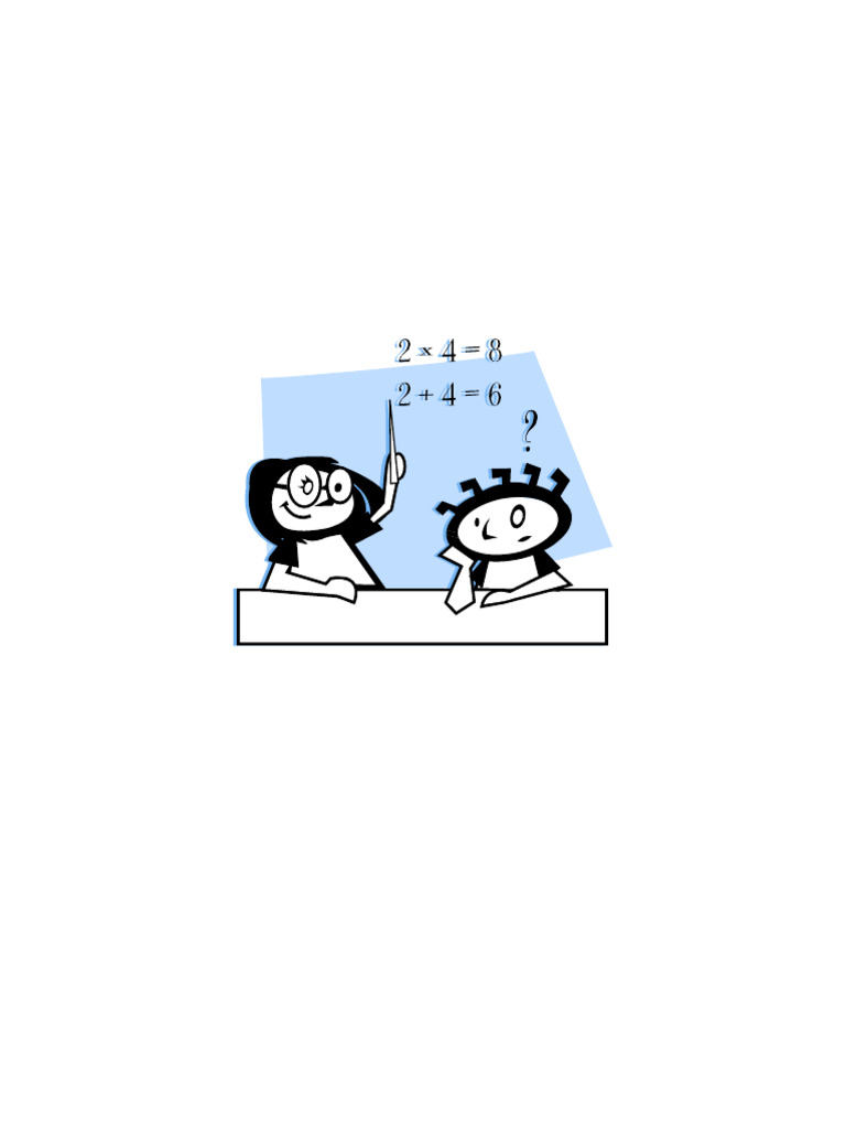 Grade 9 Foundations of Mathematics Course | PDF | Equations | Numbers