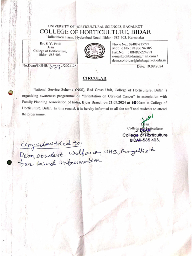 DocScanner 20 Sept 2024 12-11 Pm | PDF