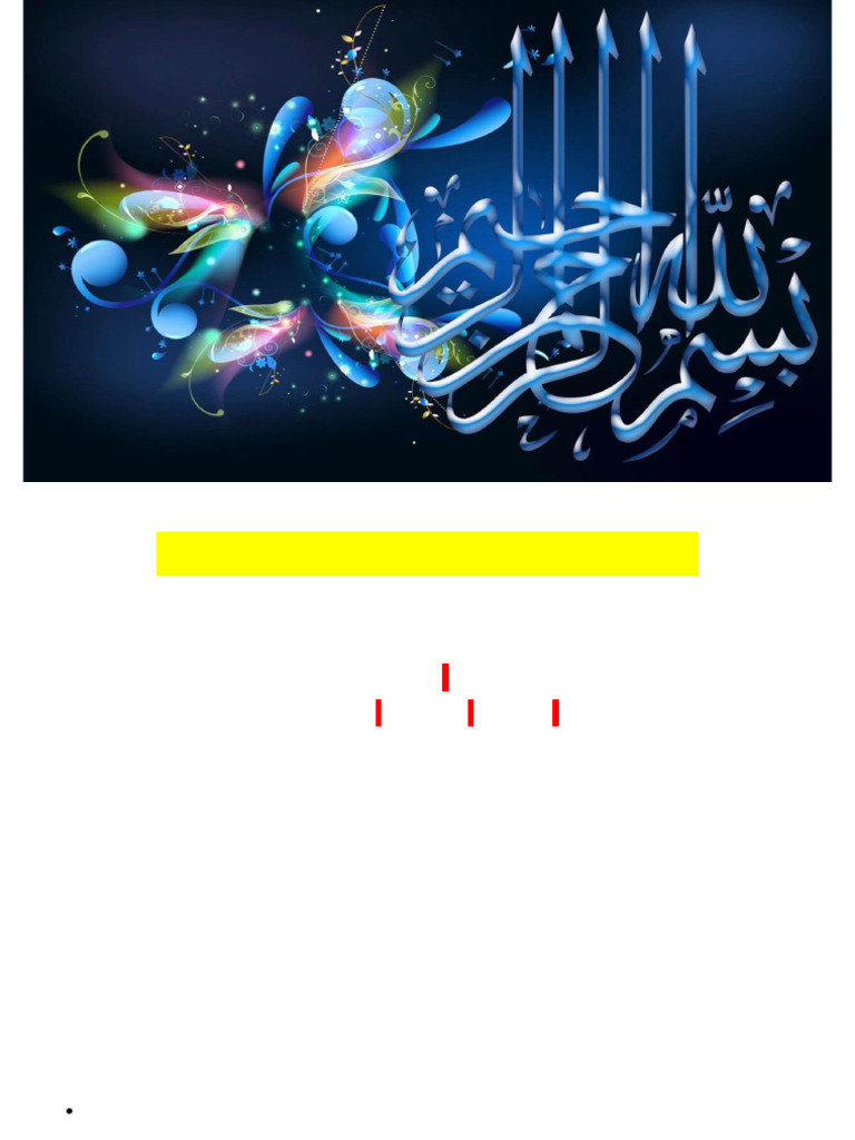 680638466 Unit1 Health Assessment First Ppt | PDF | Well Being | Nursing