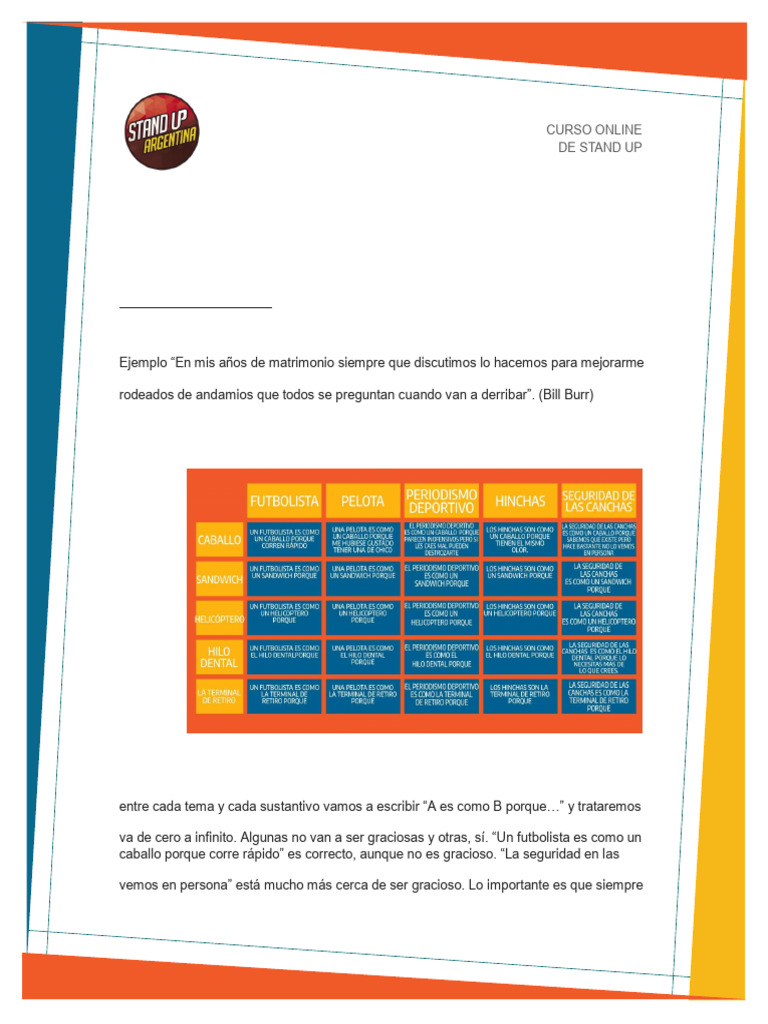 Comp Araci On | PDF
