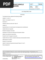 DIN 40050-9 Standards Overview | PDF