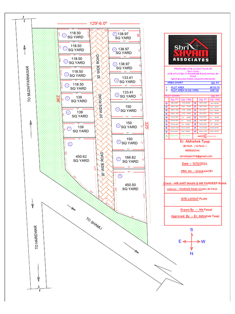 LAYOUT- 0.02 | PDF
