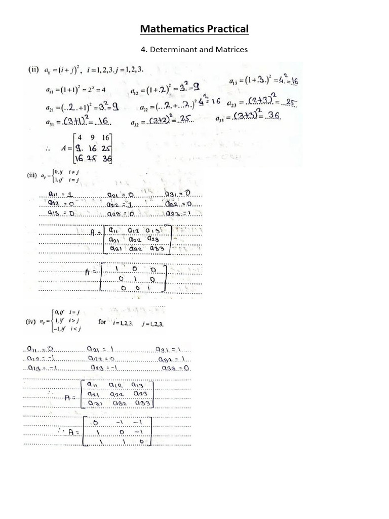 Diwali Homework | PDF