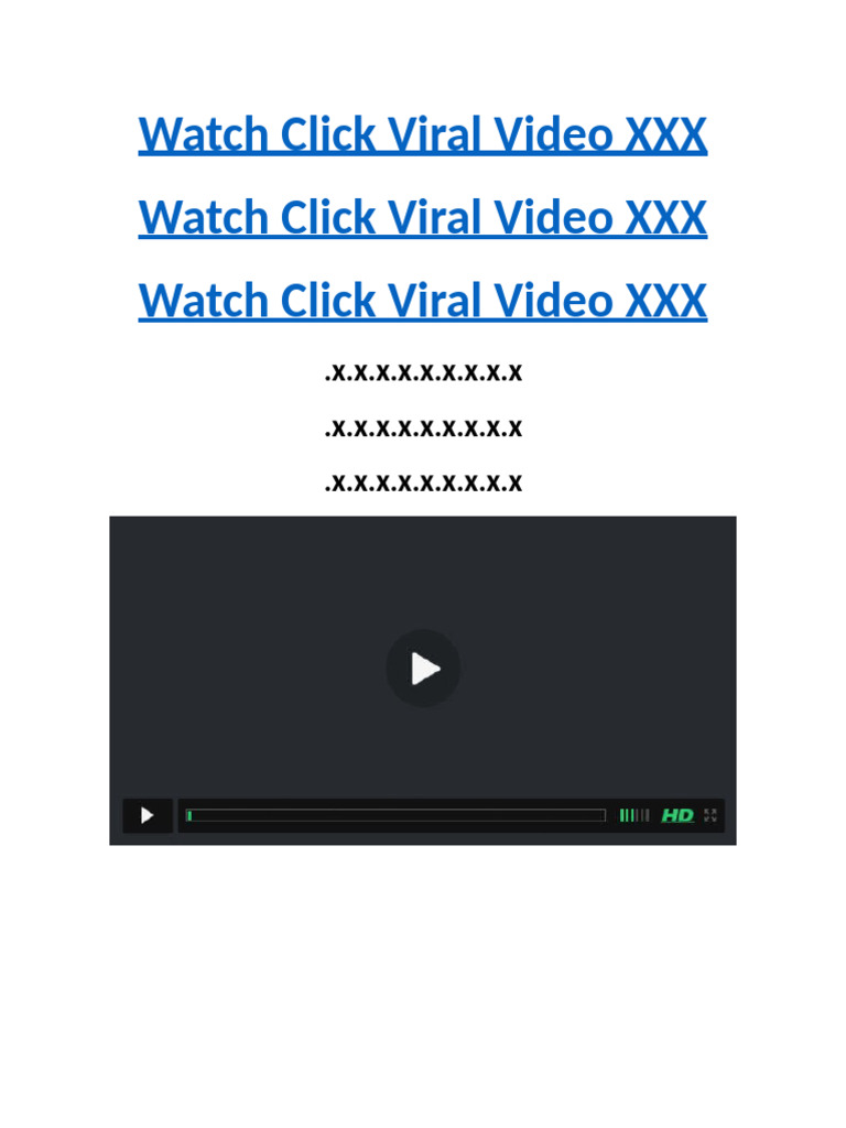 Bokep Andini Permata Sayang Adik Viral Indonesia Terbaru 2025 Full HD ...