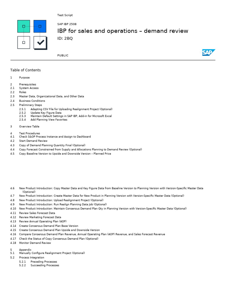 2bq Ibp2508 BPD en XX | PDF | Software | Computing