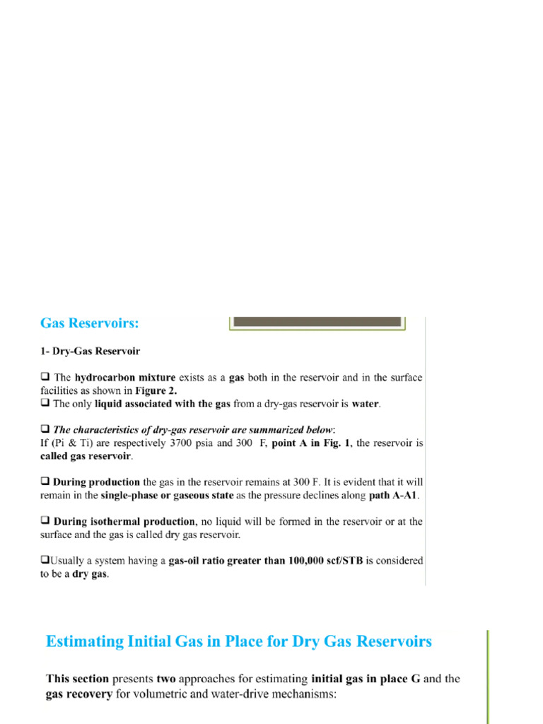 Gas MBE-1 | PDF