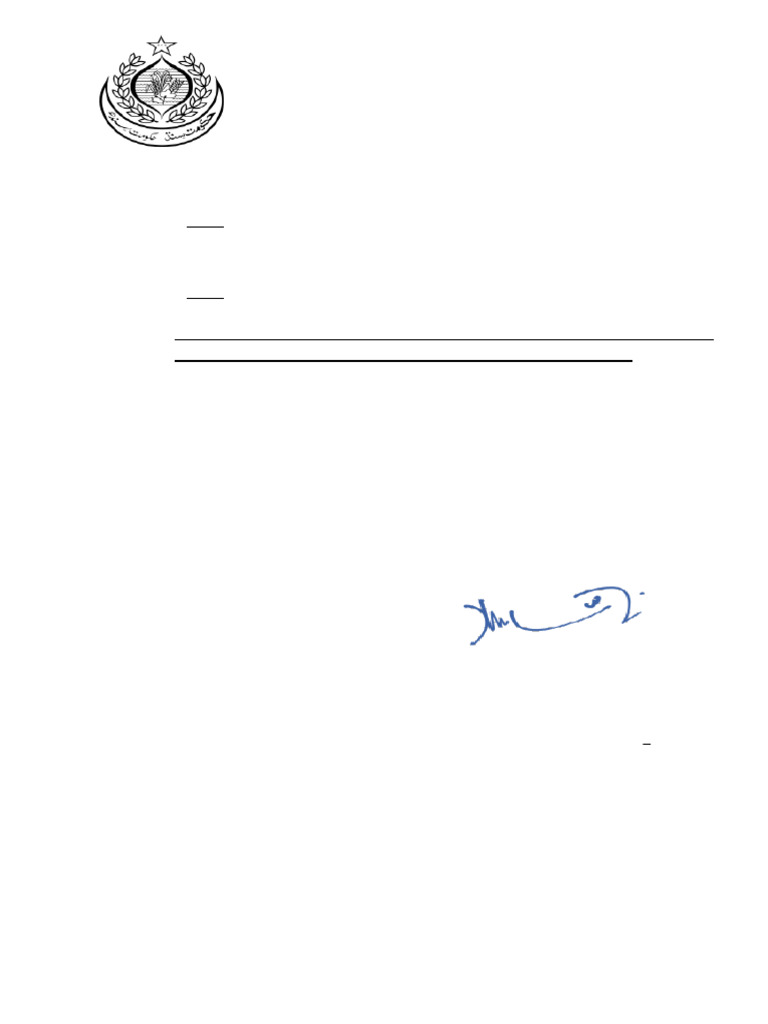 LTR DDs DFCs SgsDisStkDtls 03022025 | PDF