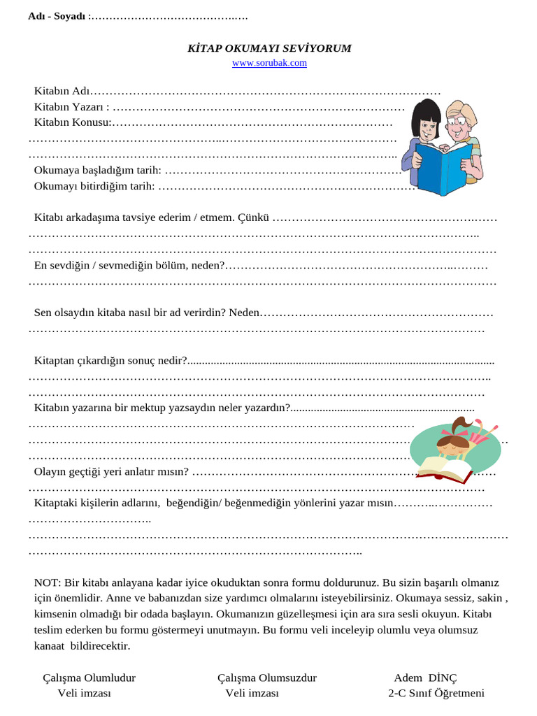 Kit Apana Liz for Mu | PDF