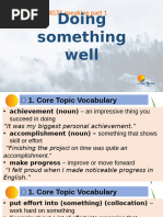 Classroom Praise Phrases Guide | PDF
