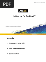 PrimeTime User Guide Overview | PDF | Computer Engineering | Computing