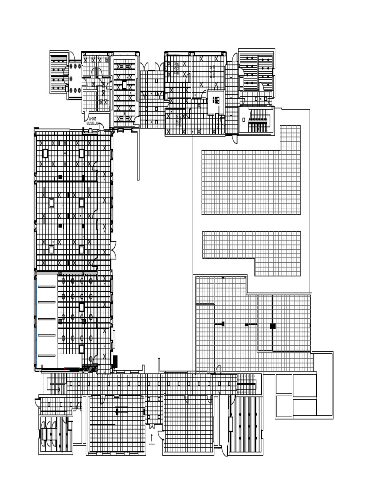 Ref C Ref Pdf