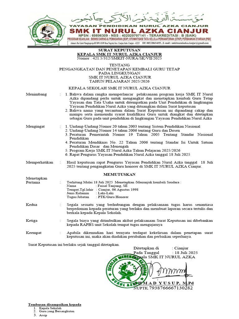 SK Pak Faisal | PDF