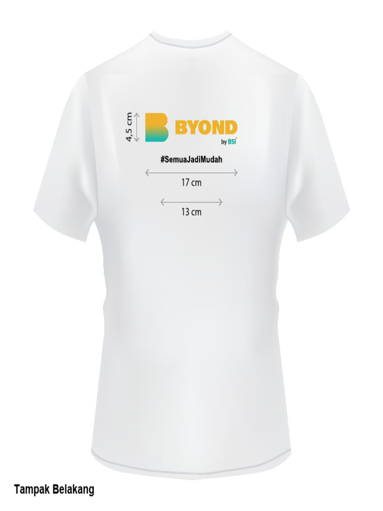 Logo Byon Bsi | PDF