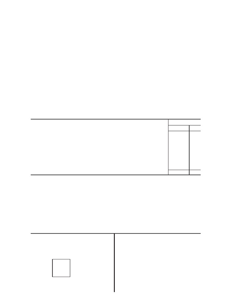 Local Conveyance Allowance Bill Form | PDF | Payments