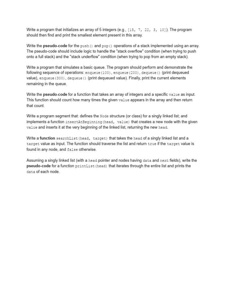 Untitled Document | PDF