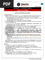 Bank of Baroda KYC Form Guide | PDF