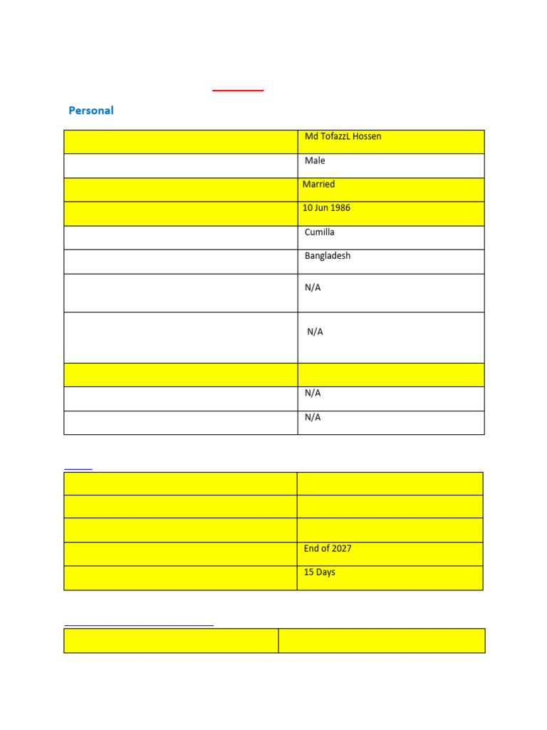 Class 02 Part 02 | PDF | Government And Personhood
