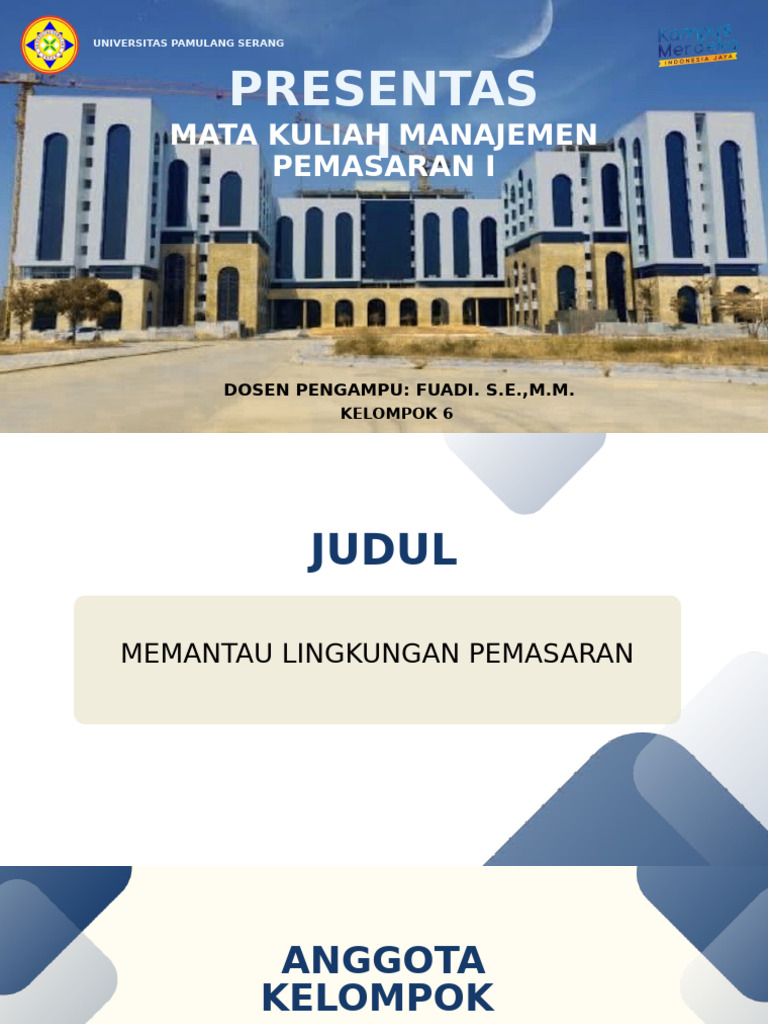 PPT_KELOMPOK_6_03MJSP007[1] | PDF