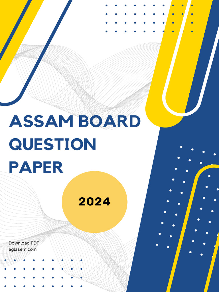 2024 Geo Paper CLass 12 | PDF