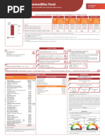 CRA Offline Authorization Form AUT-01 | PDF | Taxes | Government Finances