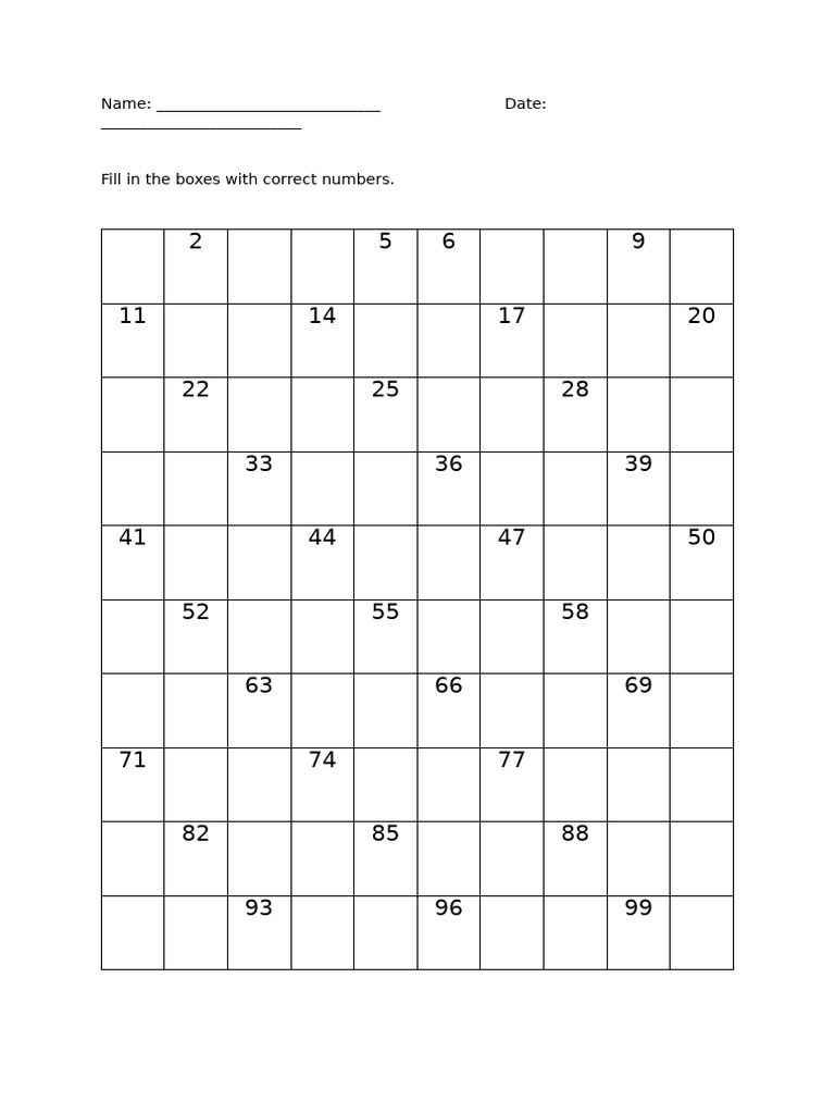 PITs Mate1 | PDF