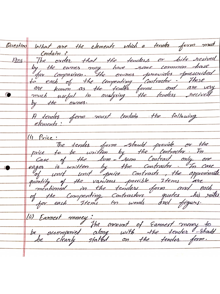 Ayush Arya 2203151 Civil 7th Sem | PDF