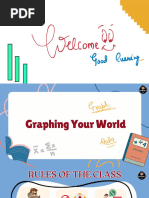 Introduction to Metals & Non Metals | PDF