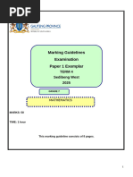Table Square Fract | PDF