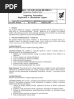 RAF 4 Claim Form | PDF | Medical Specialties | Diseases And Disorders