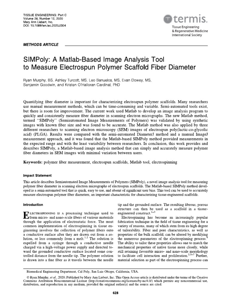 Edai Refrence Paper 3 | PDF