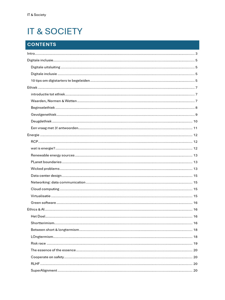 Same Nva Tting | PDF