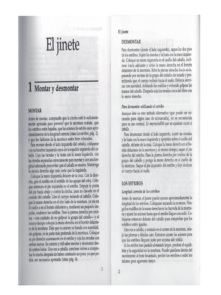 Manual de H-Pica Ed. Blume (Formato Comprimido) (Formato Comprimido ...
