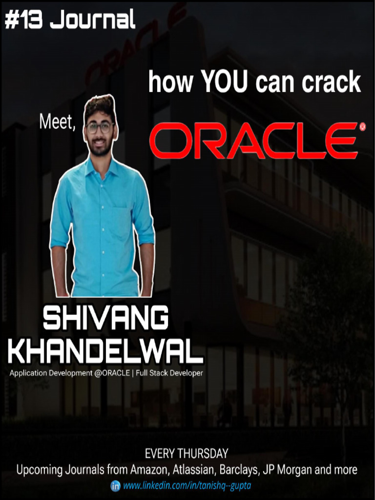 Fullstack +Ml | PDF | Computer Programming | Linked In