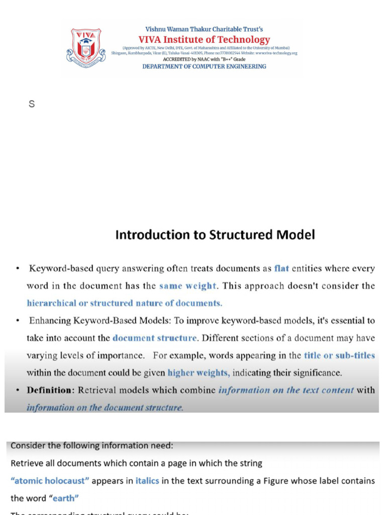 Module 2 Part 2.Pptx | PDF