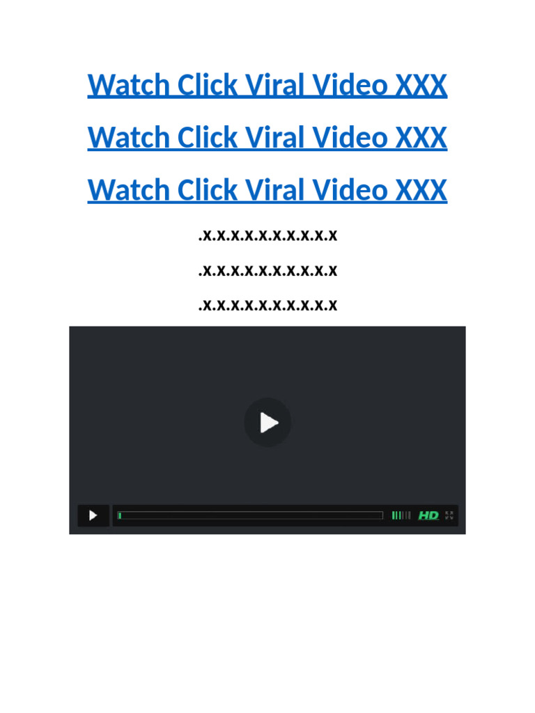 Soul Land Chapter ...