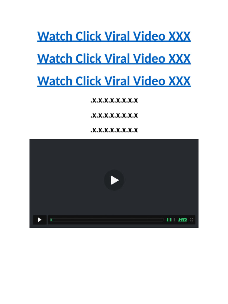 The Cuckoo’s Fiancee (A Couple of Cuckoos) Chapter ...